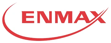ENMAX Promo Codes - $100 Off Discount Code January 2026
