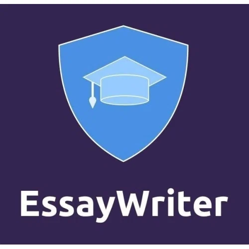 25% Off EssayWriter Coupon (11 Promo Codes) July 2022