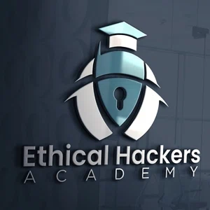 $200 Off ISC2 Coupon Codes & Black Friday Deals 2022