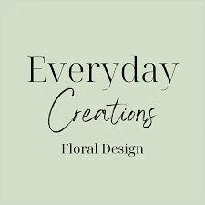 Everyday Creation Flowers Promo Code - $200 Off in 2025