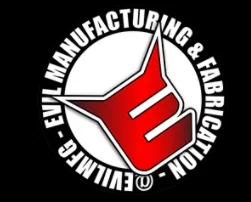 $100 Off RV Trader Coupon (2 Promo Codes) June 2022