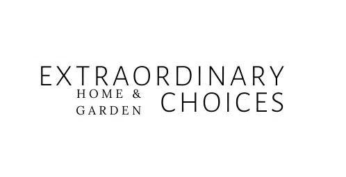 Extraordinary Home & Garden Choices Promo Code - $50 Off in 2025