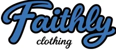Faithly Clothing Promo Code - $150 Off (Sitewide) in Jan 2026