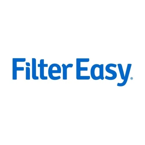 FilterBuy Promo Codes - 75% Off Discount Code May 2025