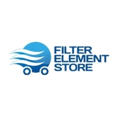 FilterBuy Promo Codes - 60% Off Discount Code July 2025