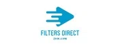 FilterBuy Promo Codes - 75% Off Discount Code May 2025