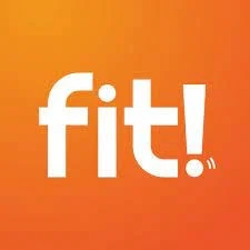 iFit Promo Codes - $100 Off Discount Code December 2025