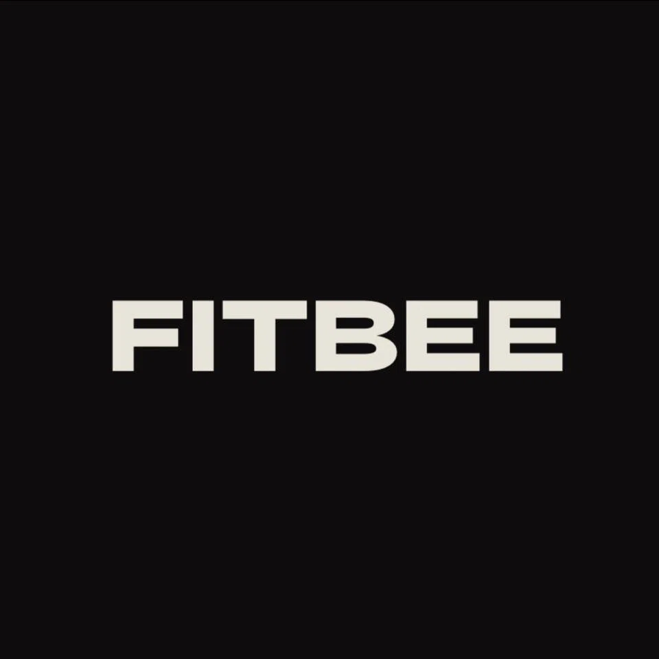 Fitbeeapparel Promo Codes - $105 Off (Sitewide) in Dec 2025