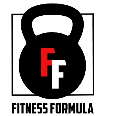 Fitness Formula Promo Codes - $120 Off in January 2026