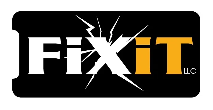 iFixit Discount Codes - 50% Off Promo Code April 2025