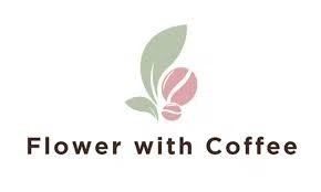 Flower with Coffee Promo Codes - $200 Off in Dec 2025