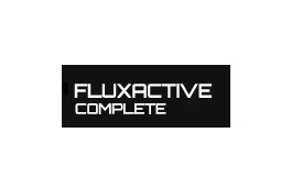 Fluxactive Complete Promo Codes - $200 Off in June 2025