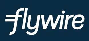 Flywire Discount Codes - $150 Off (Sitewide) in Dec 2025