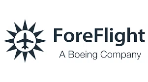 ForeFlight Promo Codes - $100 Off (Sitewide) in Dec 2025