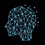 Formula Human Promo Codes - $100 Off in December 2025