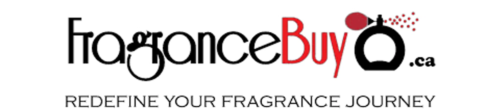 Fragrancebuy Canada Promo Code - $200 Off in 2026