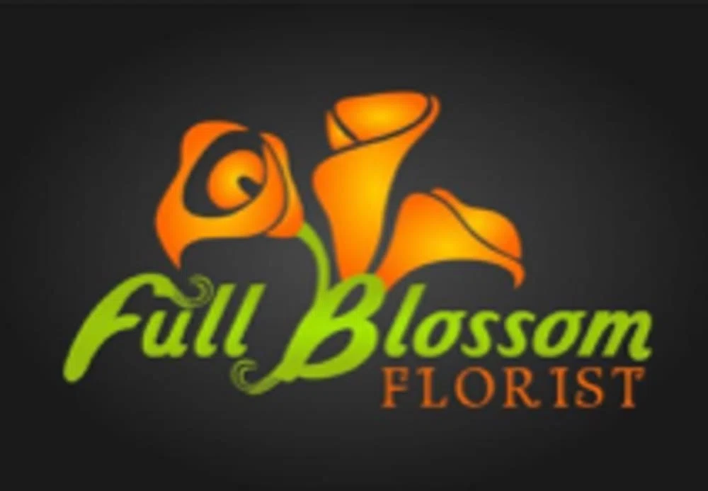 Full Blossom Florist Promo Codes - $200 Off in Dec 2025
