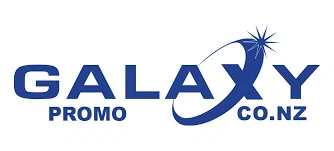 Galaxy Promo Promo Codes - $100 Off (Sitewide) in Jan 2026