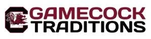 Gamecock Traditions Promo Codes - $200 Off in Dec 2025