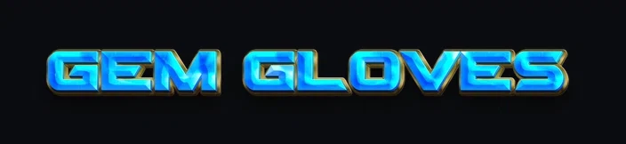 44 Pro Promo Codes - 25% Off (Sitewide) in December 2025