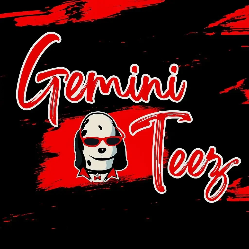 Gemini Teez Promo Codes - 15% Off (Sitewide) in June 2026