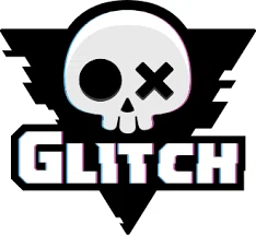 The Glitch Productions Store Promo Code - 40% Off in 2026