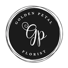 Golden Petal Florist Promo Codes - $100 Off in Nov 2025