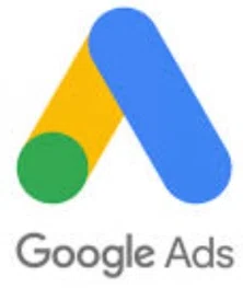 Google Ads Promo Codes - $200 Off (Sitewide) in Dec 2025
