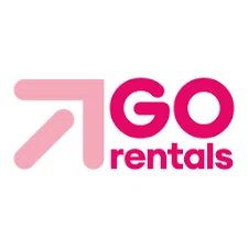 GO Rentals Discount Codes - 30% Off Promo Code June 2026
