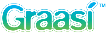 Graasi Promo Codes - 70% Off Discount Code December 2025