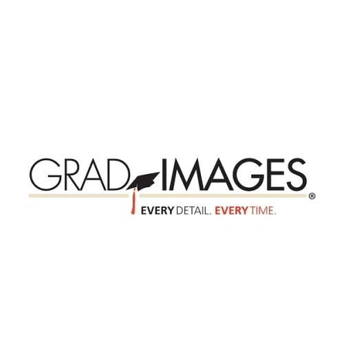 $20 Off GradImages Coupon (2 Promo Codes) May 2021