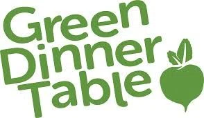 Green Dinner Table Promo Codes - $125 Off in January 2026