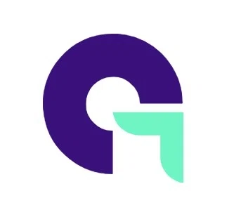 JOBTESTPREP Promo Code — 23% Off (Sitewide) Jan 2024