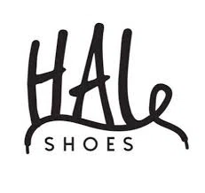 HAL Shoes Promo Codes - $100 Off (Sitewide) in Dec 2025