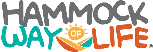 Hammock Way of Life Promo Codes - $150 Off in Dec 2025