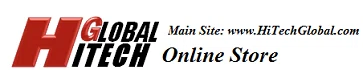HiTech Global Promo Codes - $200 Off (Sitewide) in Dec 2025