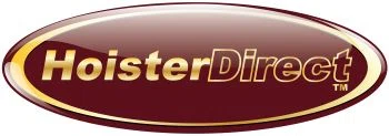 Hoister Direct Promo Codes - 40% Off (Sitewide) in Oct 2025