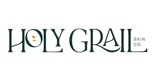 Holy Grail Skin Promo Codes - $20 Off (Sitewide) in Dec 2025