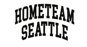 HOMETEAM Promo Codes - 90% Off (Sitewide) in Dec 2025