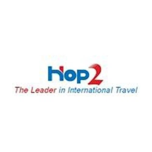 $200 Off Hop2 Coupon (2 Discount Codes) July 2022