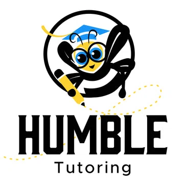 HUMBLE Tutoring Promo Codes - 50% Off in January 2026
