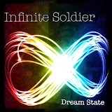 Infinite Soldier Promo Codes - $150 Off (Sitewide) in Jan 2026