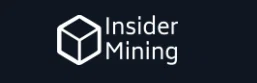 Insider Mining Promo Code - $200 Off (Sitewide) in Nov 2025