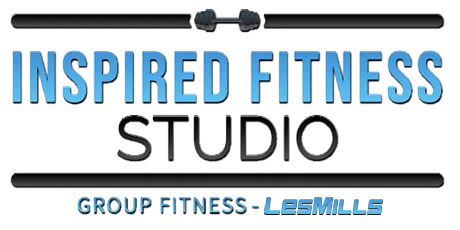 Inspired Fitness Studio Promo Codes - $120 Off in Jan 2026