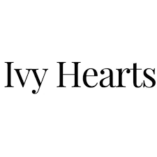 Ivy Hearts Promo Codes - $200 Off (Sitewide) in Dec 2025