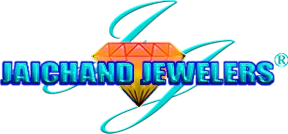 Jaichand Jewelers Promo Codes - $200 Off in Dec 2025