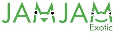 JamJam Exotic Promo Code - 57% Off (Sitewide) in Dec 2025