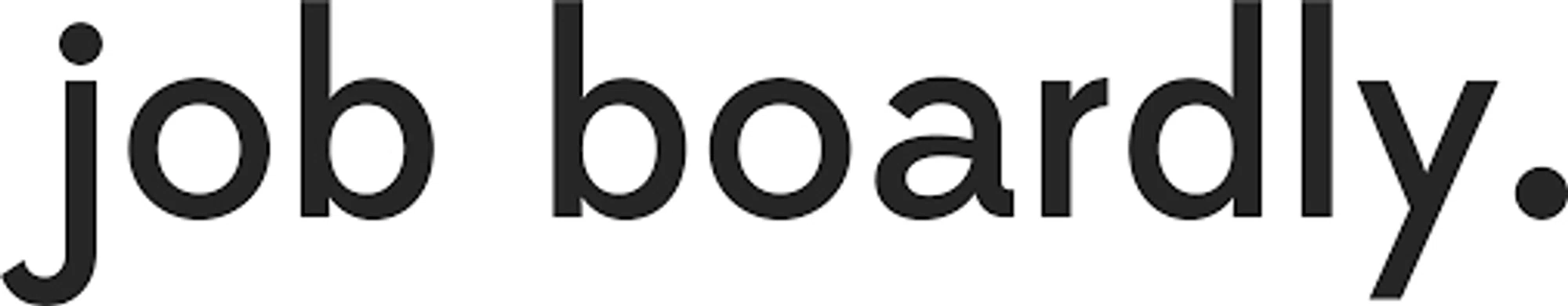 JobTestPrep Promo Codes - 10% Off (Sitewide) in July 2025