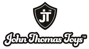 John Thomas Toys Discount Codes - 80% Off in June 2026