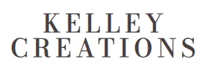 Kelley Creations Promo Code - 89% Off (Sitewide) in Nov 2025